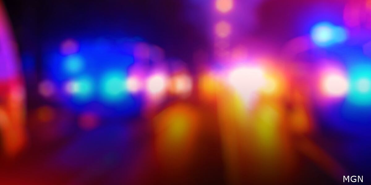 77-year-old bicyclist dies in crash with carriage 77-year-old bicyclist dies in crash with carriage